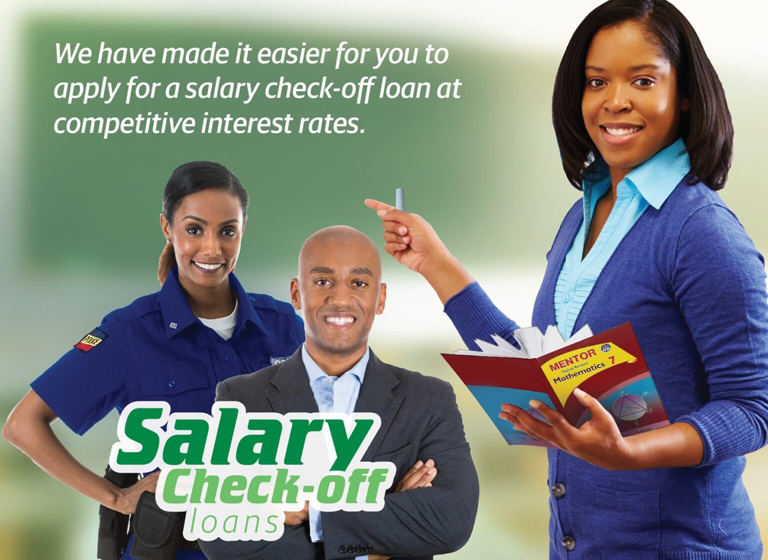 Check-Off Loans - Juhudi Kilimo - Offering the best loans in Kenya